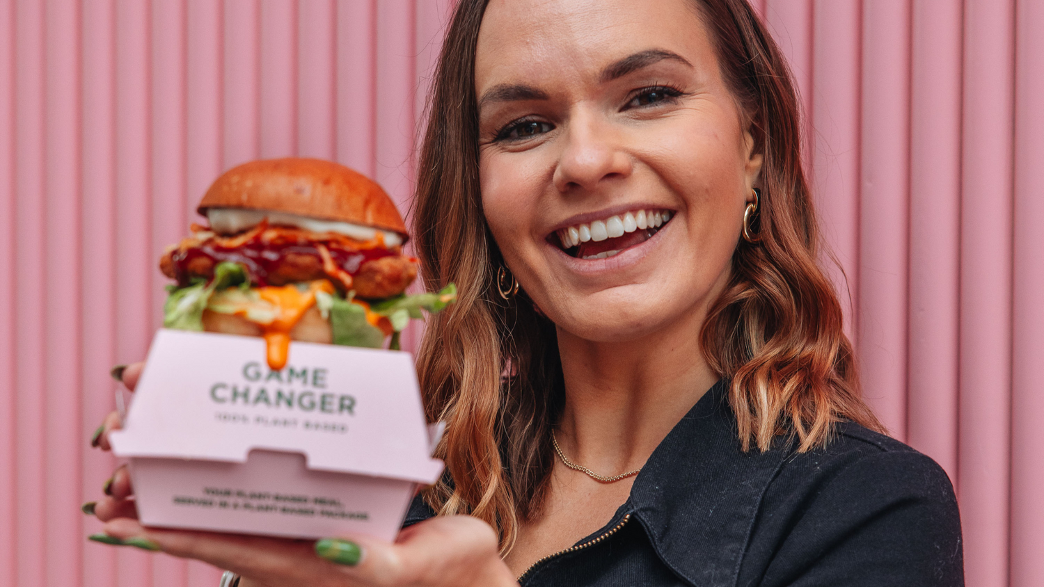 Beyond The Bun Neat Burger beyond-the-bun-neat-burger